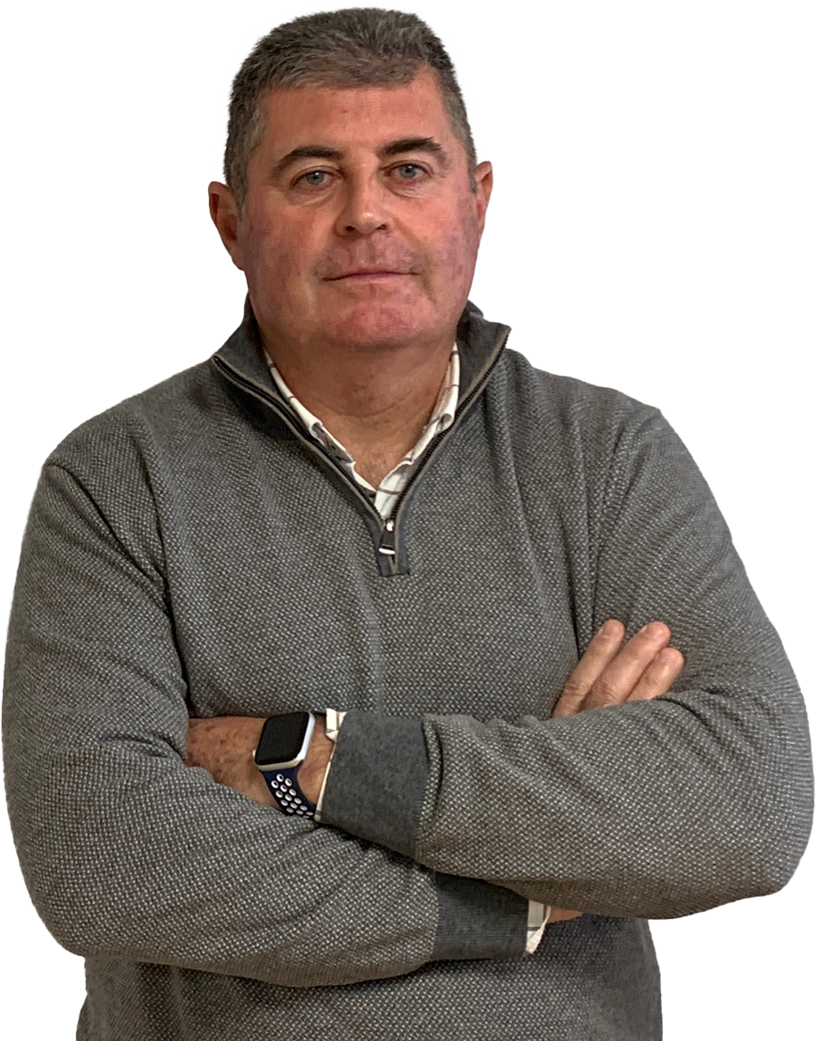 Milán Port Equipment | Equipamiento portuario Almería